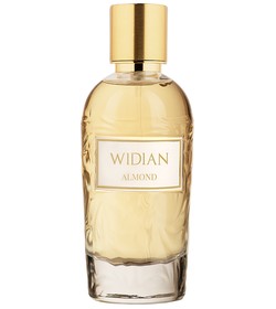 London WIDIAN perfume - a fragrance for women and men 2018