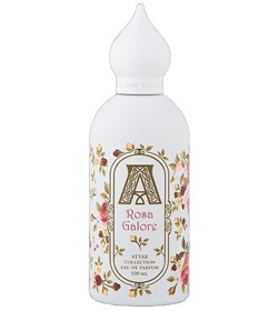 Blue Crystal Attar Collection perfume - a fragrância Feminino 2016