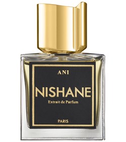 Taraf Arabian Oud perfume - a fragrance for women and men 2023