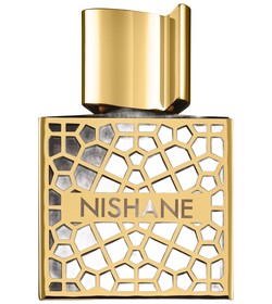 B-612 Nishane perfume - a fragrance for women and men 2018