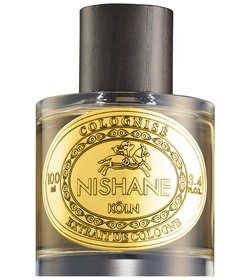 Azaran Bvlgari cologne - a fragrance for men 2021