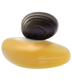 Sovereign Le Galion Kolonjska voda - parfem za muškarce 2015