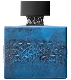 Gambit Mind Games perfume - a new fragrance for women and men 2023