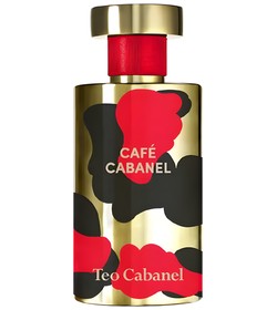 La Tacita de Café Day Three perfume - a fragrance for women and men 2023