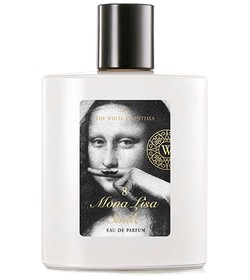 Zeta Morph perfume - a fragrance for women and men 2018