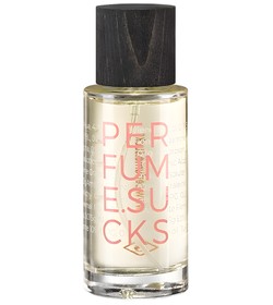 Silver Iris Atelier Cologne perfume - a fragrance for women and men 2013