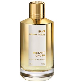 Montera Instant Love Fragrance World perfume - a new fragrance for ...