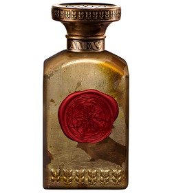 Telea Tiziana Terenzi perfume - a fragrance for women and men 2020