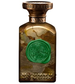 Superman House Of Sillage cologne - a new fragrance for men 2025