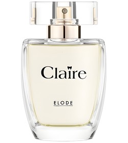 Orchid Bloom 01 Zara perfume - a fragrance for women 2021