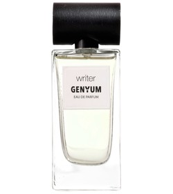 Painter Genyum perfume - a fragrance for women and men 2018