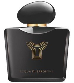 A Pantheon Roma perfume - a fragrance for women and men 2023