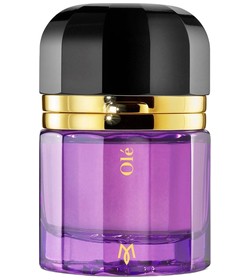 Chaos Vertus perfume - a fragrance for women and men 2021