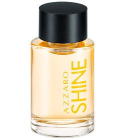 Tabit Tiziana Terenzi perfume - a fragrance for women and men 2016