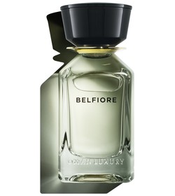 Garçon Manqué Givenchy perfume - a fragrance for women and men 2020