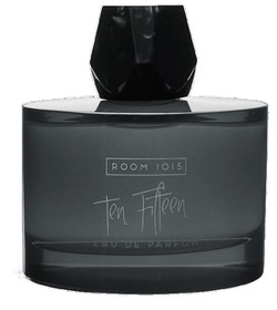 Raneen Asdaaf perfume - a new fragrance for women 2025