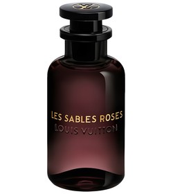 Fashionably London Elixir Zara perfume - a new fragrance for women and ...