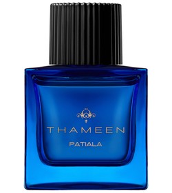 Odéon Memo Paris perfume - a fragrance for women and men 2020