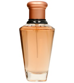 Charles of the Ritz Charles of the Ritz perfume - a fragrance for women ...