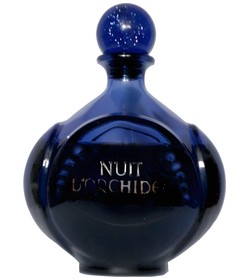Orchidee Yves Rocher perfume - a fragrance for women 1988