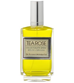 Gasolin Rammstein perfume - a new fragrance for women and men 2024