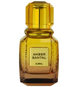 Elixir Intense Ajmal аромат — аромат для мужчин и женщин 2021