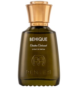 Laylati Xerjoff perfume - a fragrance for women and men 2019