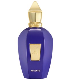 Duran Duran NeoRio Xerjoff άρωμα - ένα νέο άρωμα για γυναίκες και ...