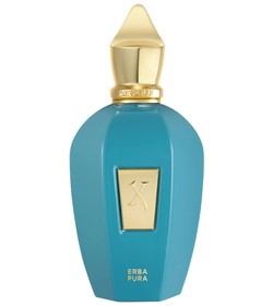 Nitro Red Intensely Dumont cologne - a fragrance for men 2025