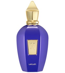 Hawas Viper Rasasi cologne - a new fragrance for men 2025