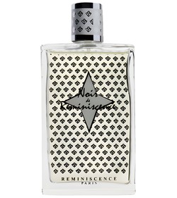 Rem Reminiscence άρωμα - ένα άρωμα για γυναίκες και άνδρες 1996