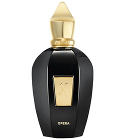 Valiant Boadicea the Victorious perfume - a fragrance for women and men ...