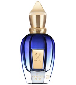 Odéon Memo Paris perfume - a fragrance for women and men 2020