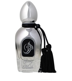 Mahonial perfume ingredient, Mahonial fragrance and essential oils (4E ...