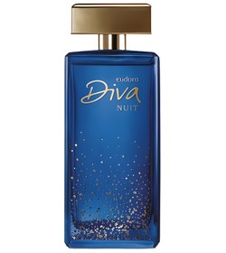 Diva Esplêndida Eudora perfume - a fragrância Feminino 2022
