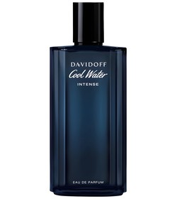 Cool Elixir Davidoff Colonia - una nuevo fragancia para Hombres 2025