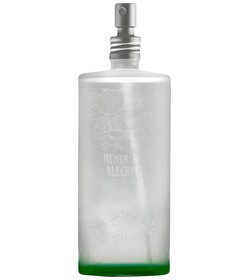 Íris Granado perfume - a novo fragrância Compartilhável 2024