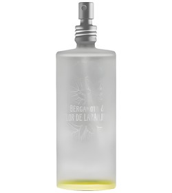 Íris Granado perfume - a novo fragrância Compartilhável 2024