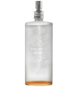 Íris Granado perfume - a novo fragrância Compartilhável 2024