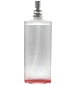 Íris Granado perfume - a novo fragrância Compartilhável 2024