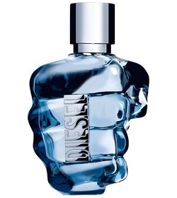 Bad Diesel Colonia - una fragancia para Hombres 2016