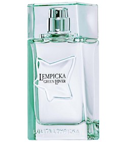 Alexandria Signature Alexandria Fragrances perfume - a fragrance for ...