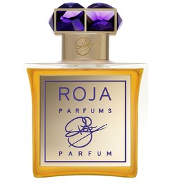 Weon Spiritica perfume - a new fragrance for women and men 2024