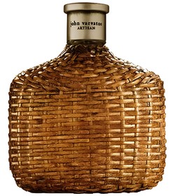 Mercedes-Benz Club Blue Mercedes-Benz cologne - a fragrance for men 2018