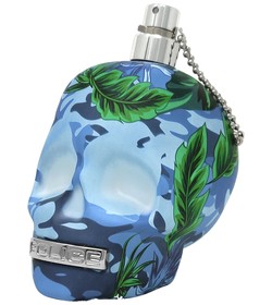 Icon Intense Police Cologne - un parfum pour homme 2015