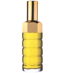 Djedi Guerlain perfume - a fragrance for women 1927