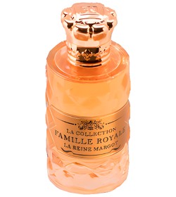 eLVes Louis Vuitton perfume - a new fragrance for women 2025