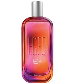 Senior Perfumer David Apel