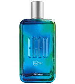 Senior Perfumer David Apel