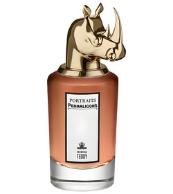 Babylon Penhaligon's perfume - a fragrance for women and men 2019